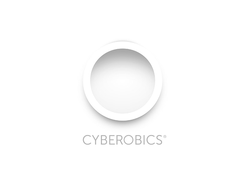 Cyberobics: Eine neue Marke für virtuelle Fitness - PANORAMA3000